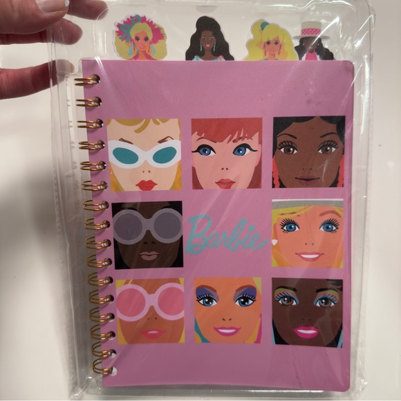 Mattel | Accessories | Barbie | Poshmark